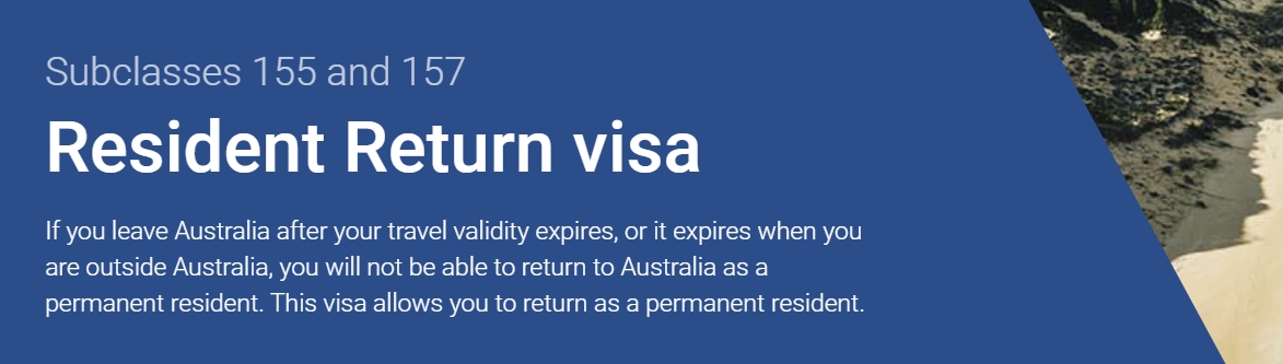 Case Study: Successful Grant of Subclass 155 Visa - Kris Ahn Lawyers