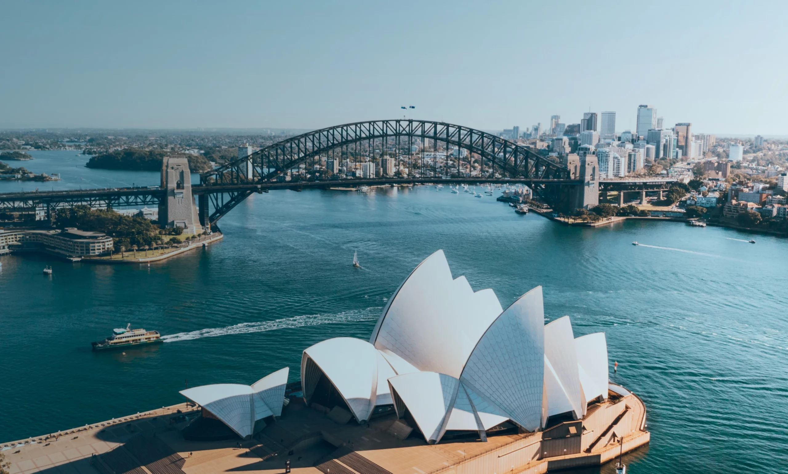 Skilled Independent Visa (Subclass 189) Invitation Summary: Insights ...