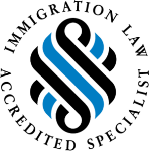 Overview of the 2024-25 WA State Nominated Migration Program Streams - Kris Ahn Lawyers