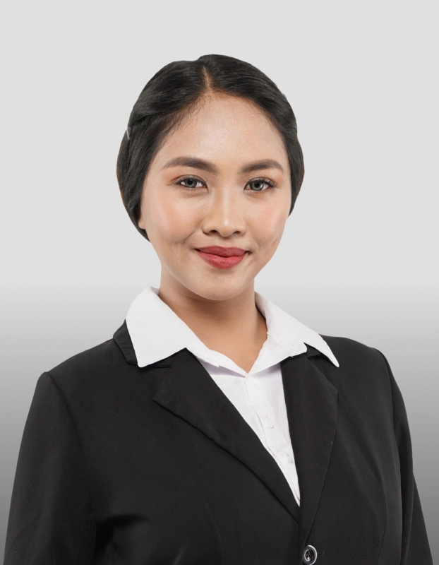 Our Team - Kris Ahn Lawyers