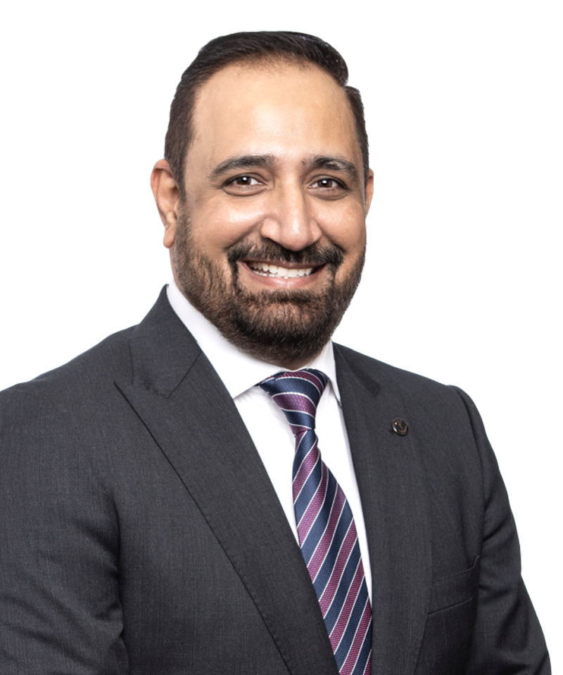 Careers - Kris Ahn Lawyers