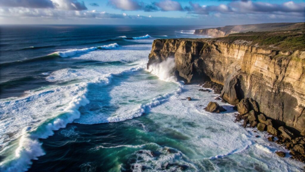 Jobs and Skills Australia Releases 2024 Occupation Shortage List (OSL ...