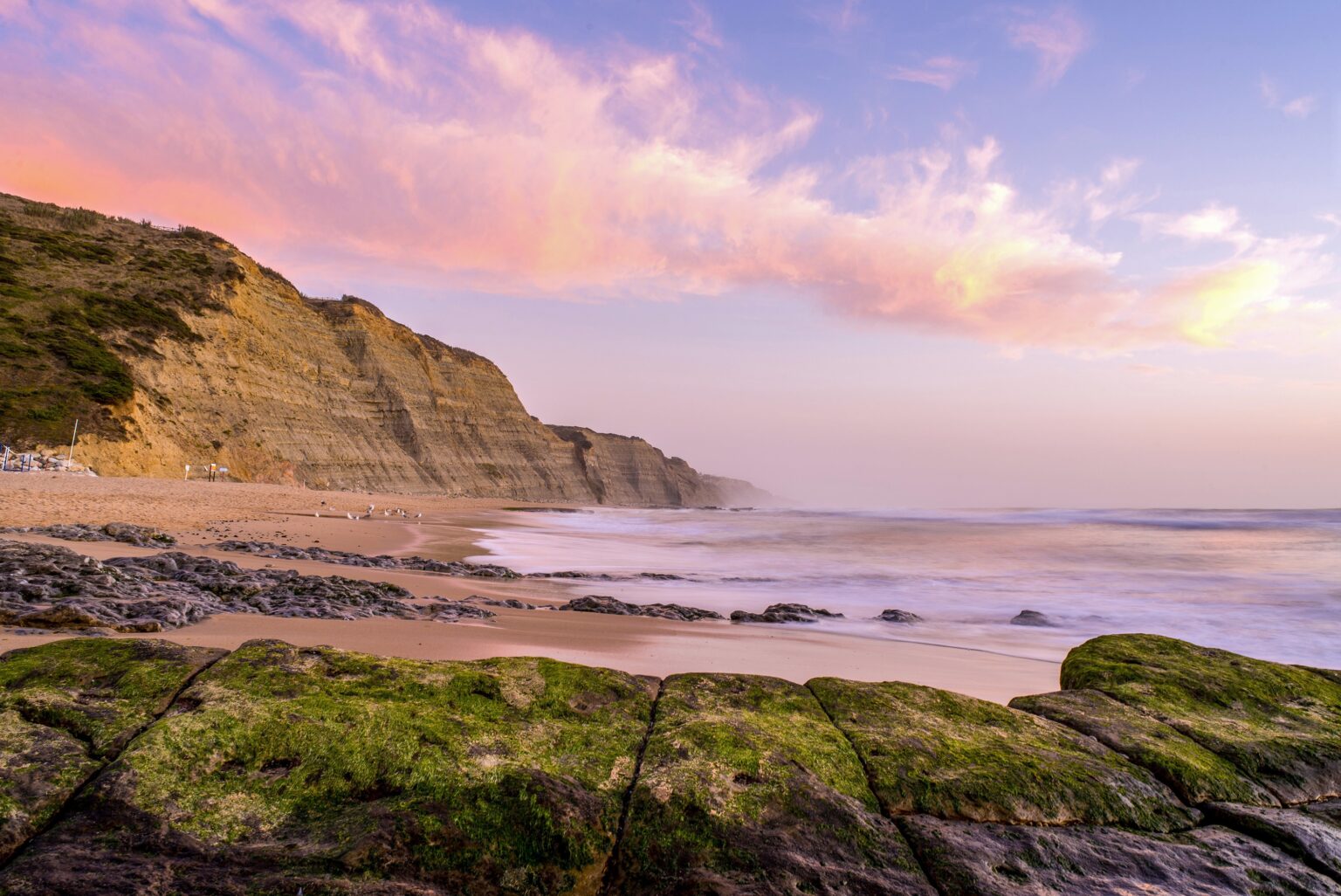 Schedule 3 Waiver for Partner Visas in Australia: Legal Framework ...