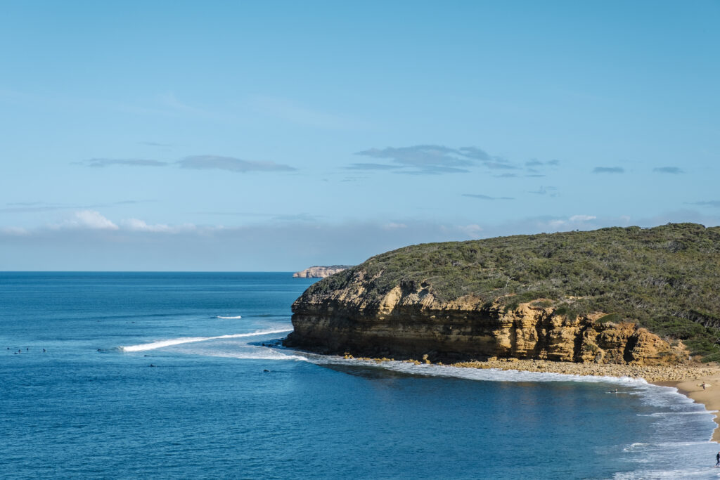 Jobs and Skills Australia Releases 2024 Occupation Shortage List (OSL ...