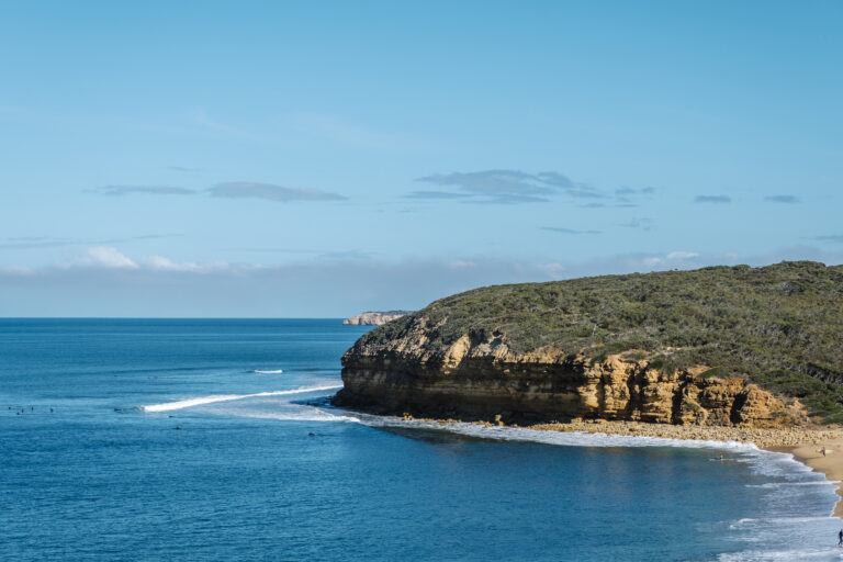 Schedule 3 Waiver for Partner Visas in Australia: Legal Framework ...