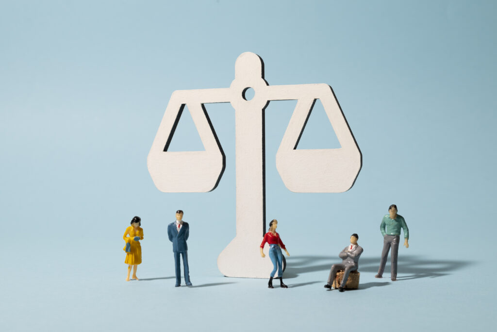 Understanding Ministerial Direction No. 102: How Family Visa Priority ...